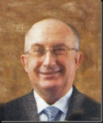 Watch Tower Society, The Governing Body, and the Jehovah's Witnesses ...
